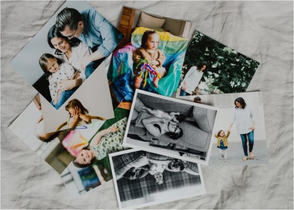 Five Beginners Tips for Shooting with Film - Shaw Photography Co.