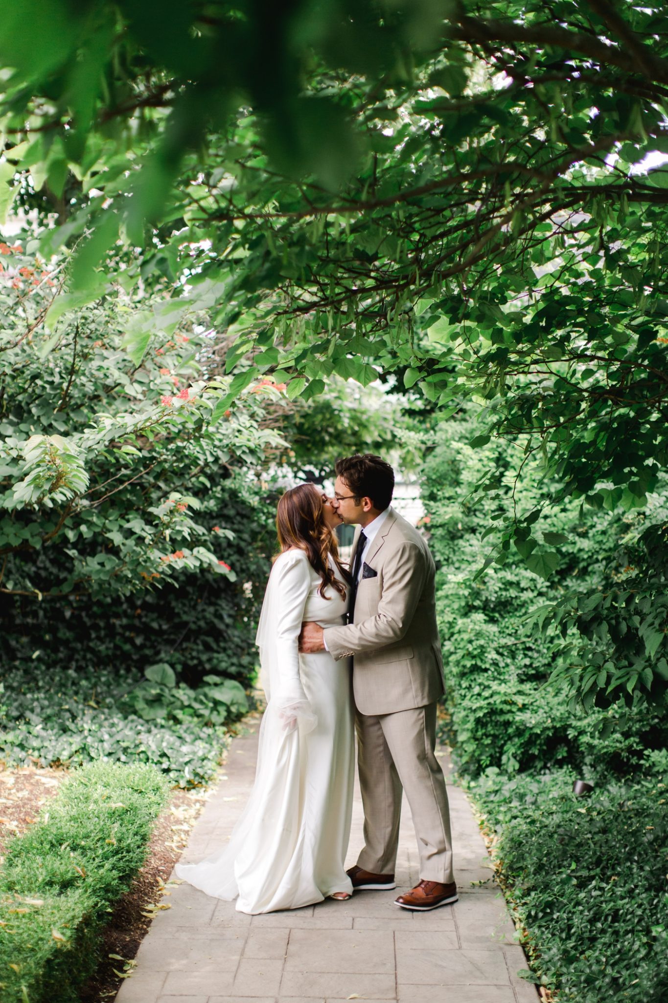 Weddings & Client Wedding Love Stories | Shaw Photography Co.