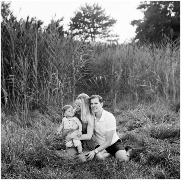 Buffalo Family Photographers - Shaw Photography Co.