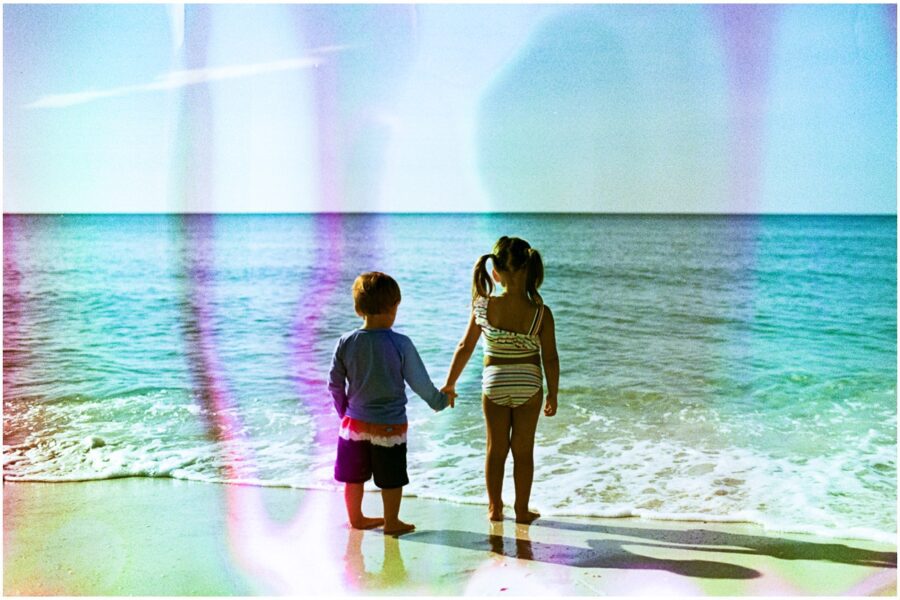 How to Soup Film - Shaw Photography Co.