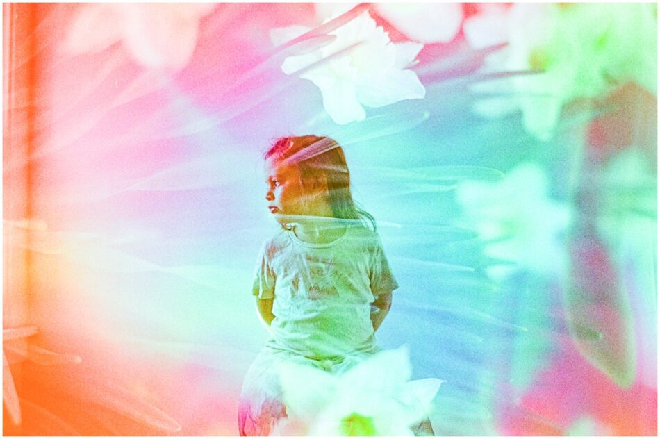 How to Soup Film - Shaw Photography Co.