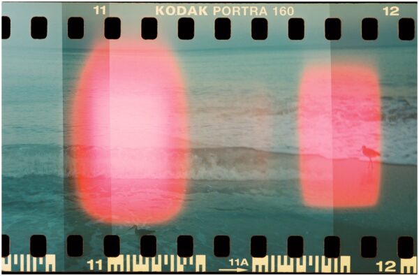 Sprocket Photography | How to Load 35mm Film into a Medium Format ...