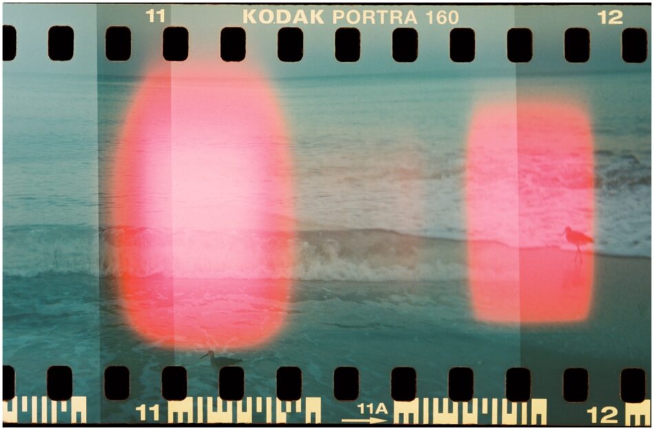 Sprocket Photography | How to Load 35mm Film into a Medium Format ...