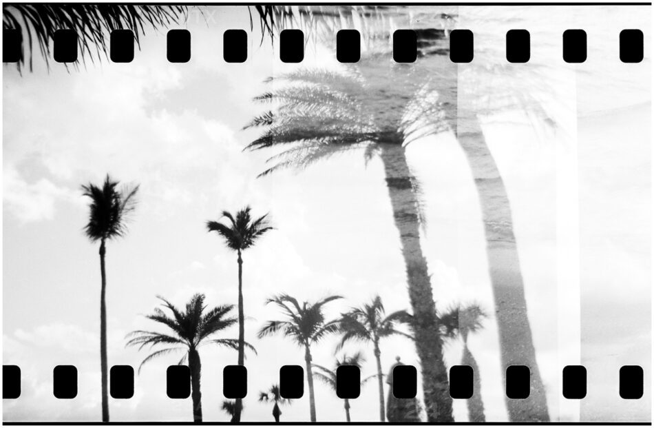Sprocket Photography | How to Load 35mm Film into a Medium Format ...