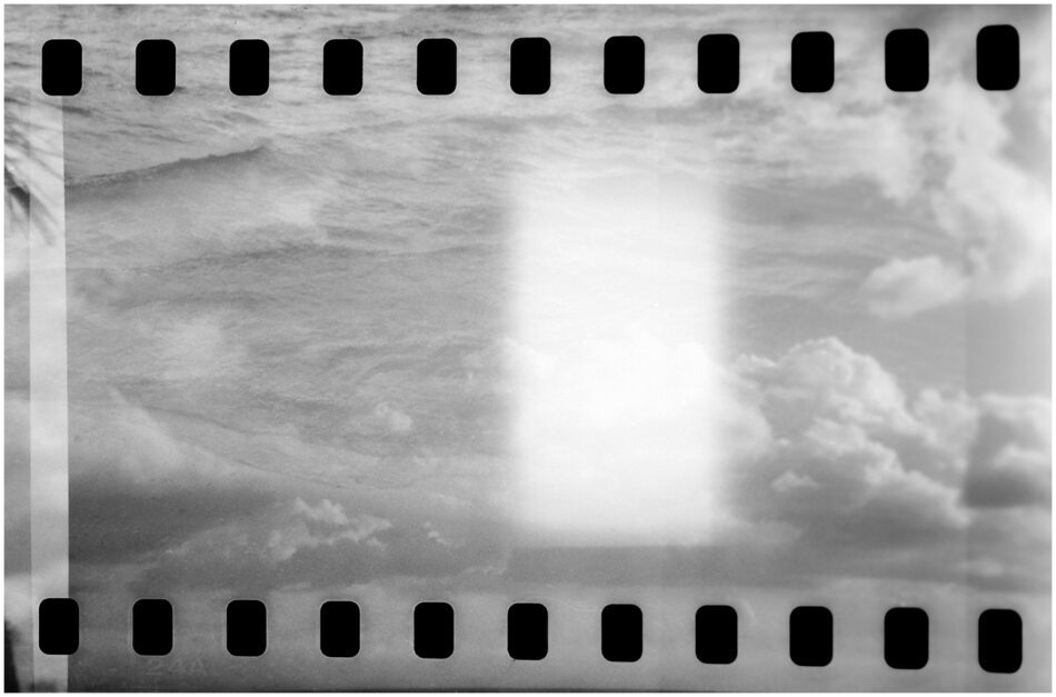 Sprocket Photography | How to Load 35mm Film into a Medium Format ...