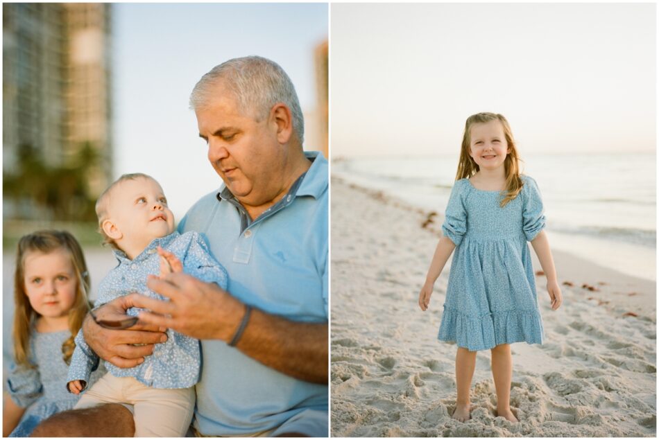 Multi Generational Family Photos - Shaw Photography Co.